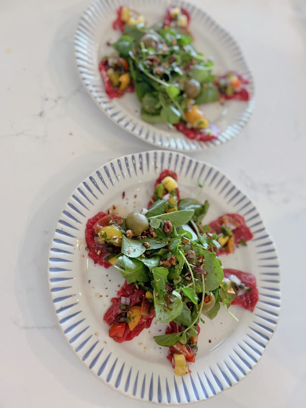 Culinary Experiences - Hire a Personal Chef With Us Today