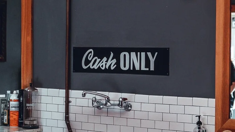 Services 1 — Temescal Alley Barbershop