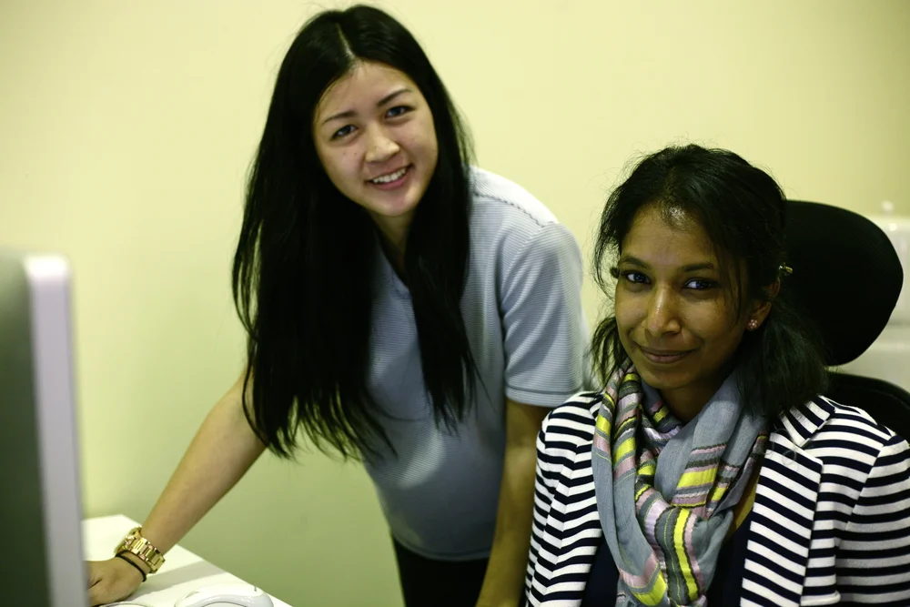 Careers — Mindhive