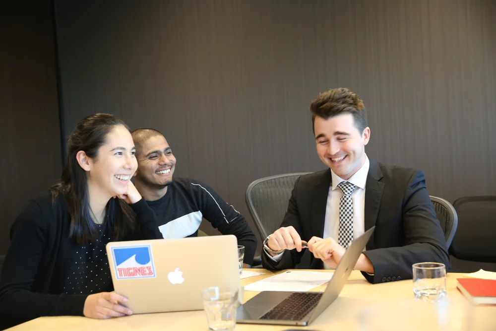 Careers — Mindhive