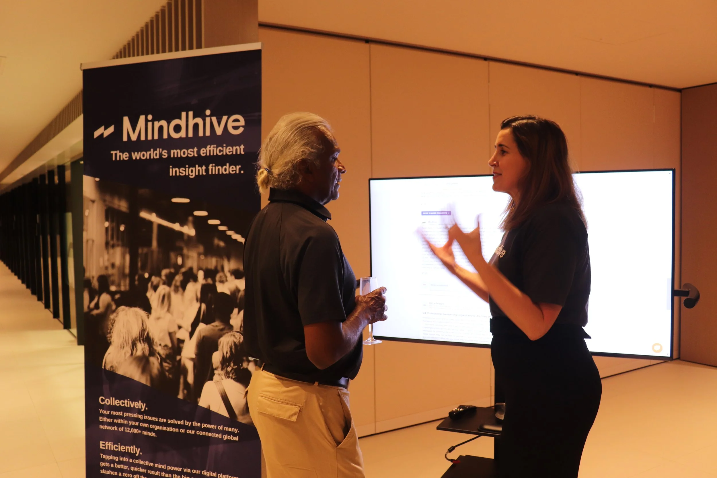 Careers — Mindhive