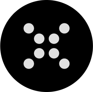 Mindhive | Amplify your a-ha