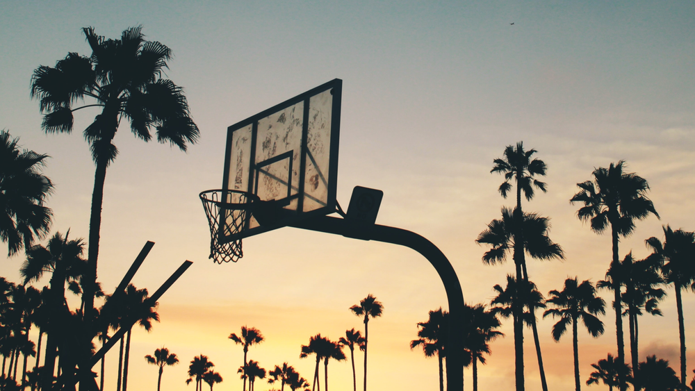 S4SC Case Study — Mindhive