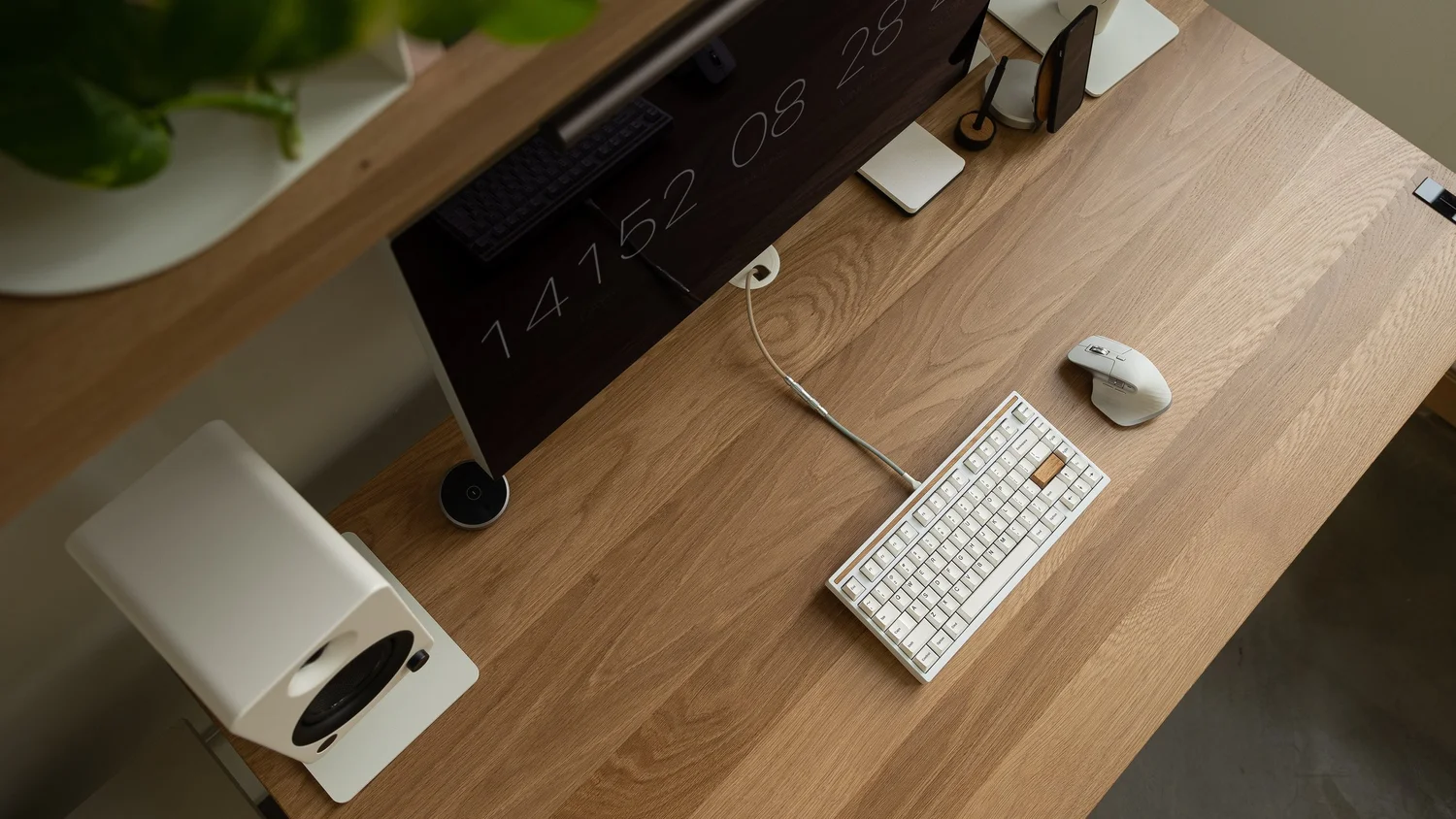 Products — mod musings