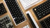 How to Build a Mechanical Keyboard — mod musings