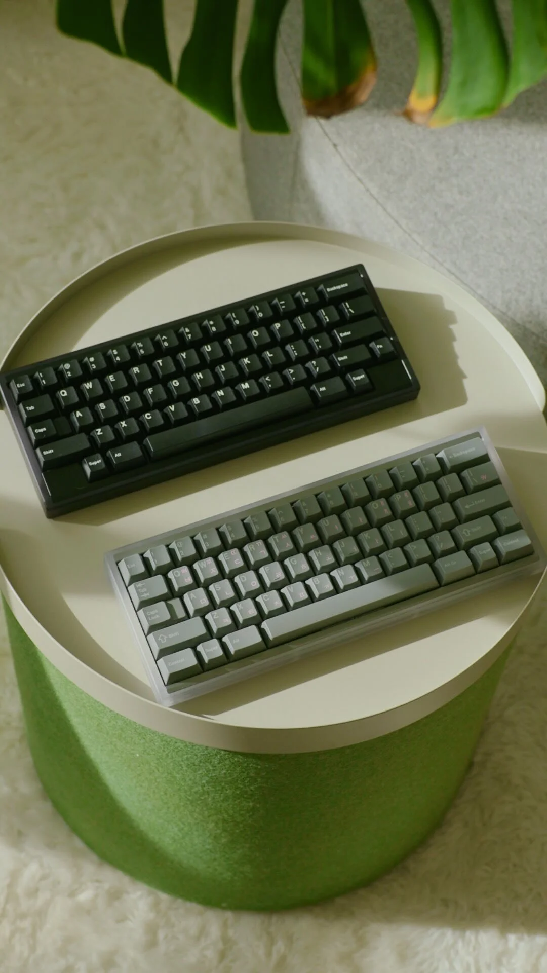 About — mod musings