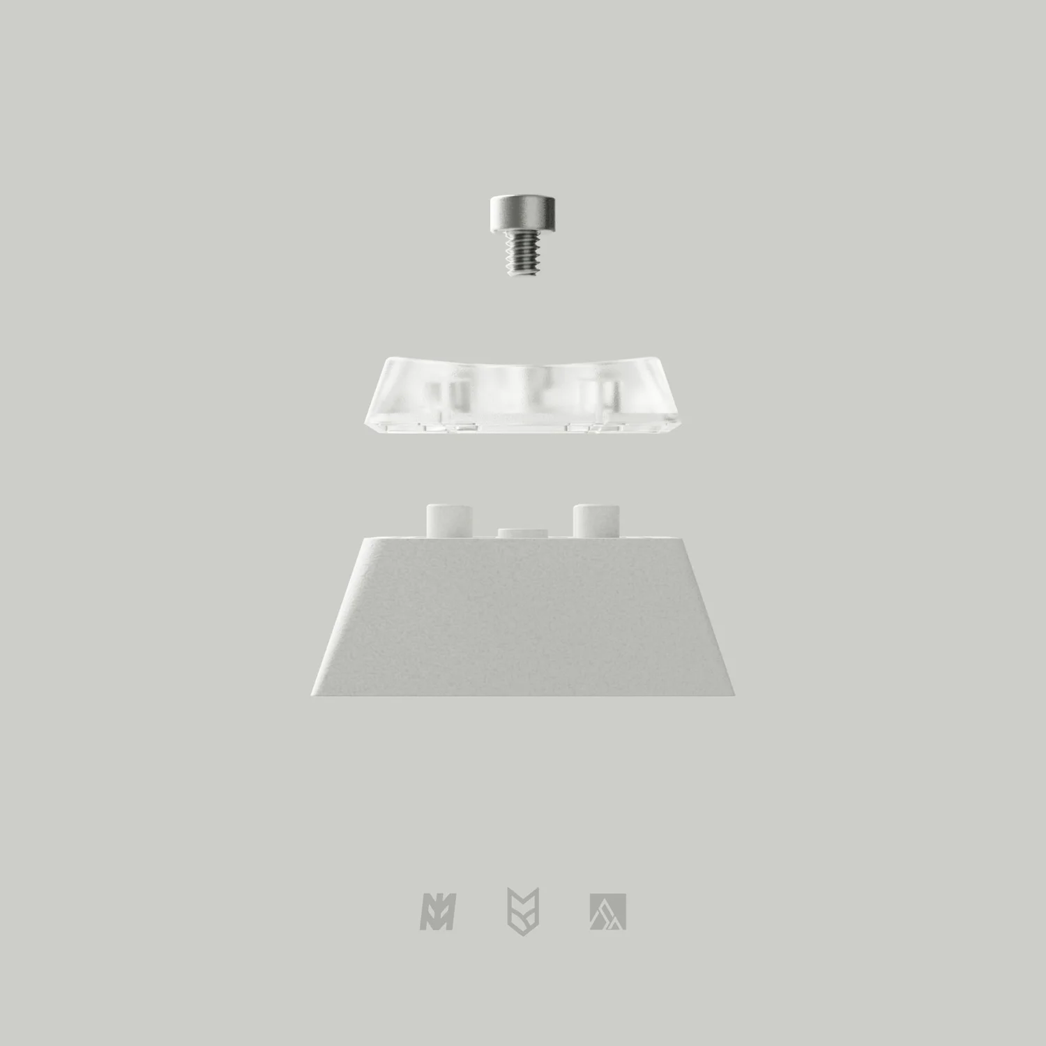 X-Ray Collection — mod musings