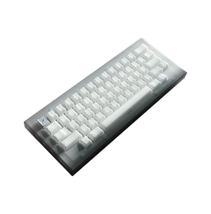 X-Ray Collection — mod musings