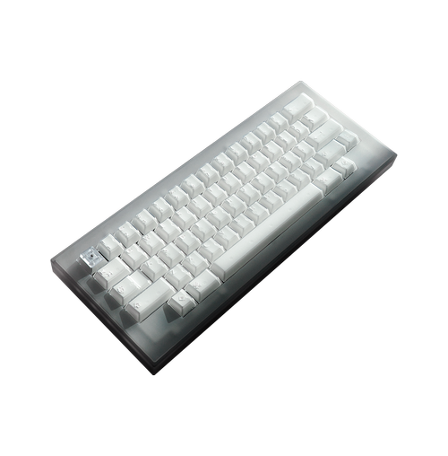 X-Ray Collection — mod musings