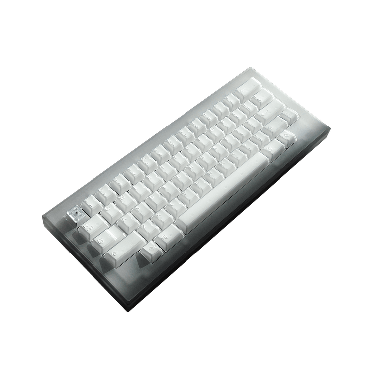 X-Ray Collection — mod musings