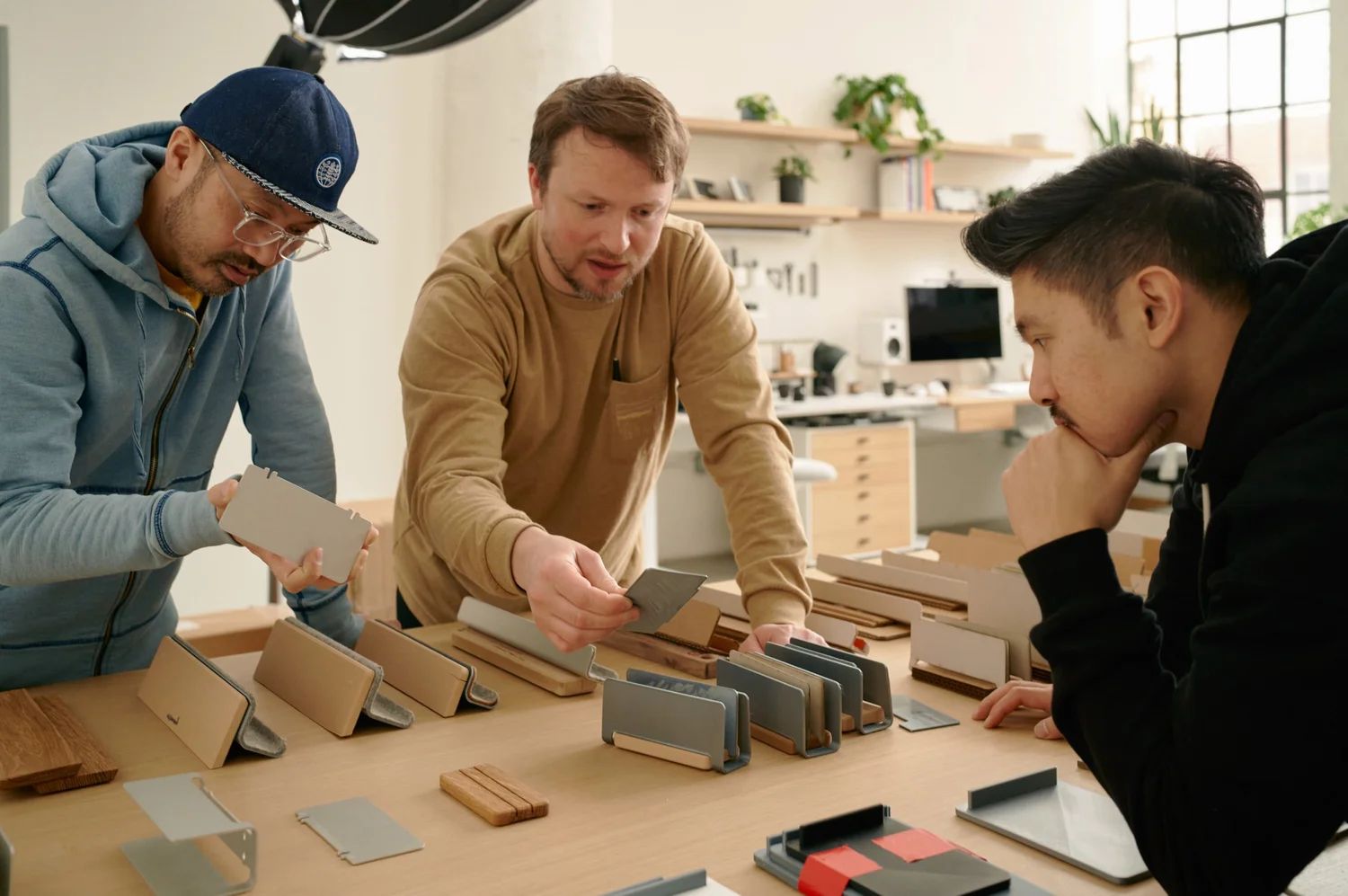 Grovemade x Mod Musings – Note Taking Kit — mod musings