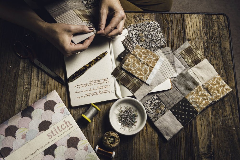 Benefit of Handwritten vs. Digital Note Taking — Mrs Blackwell’s ...