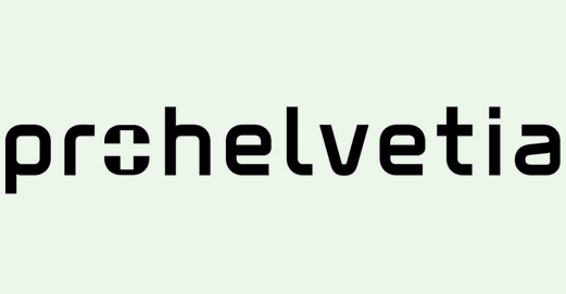 El Wallmapu mapeado: la cartografía como herramienta de poder y de ...