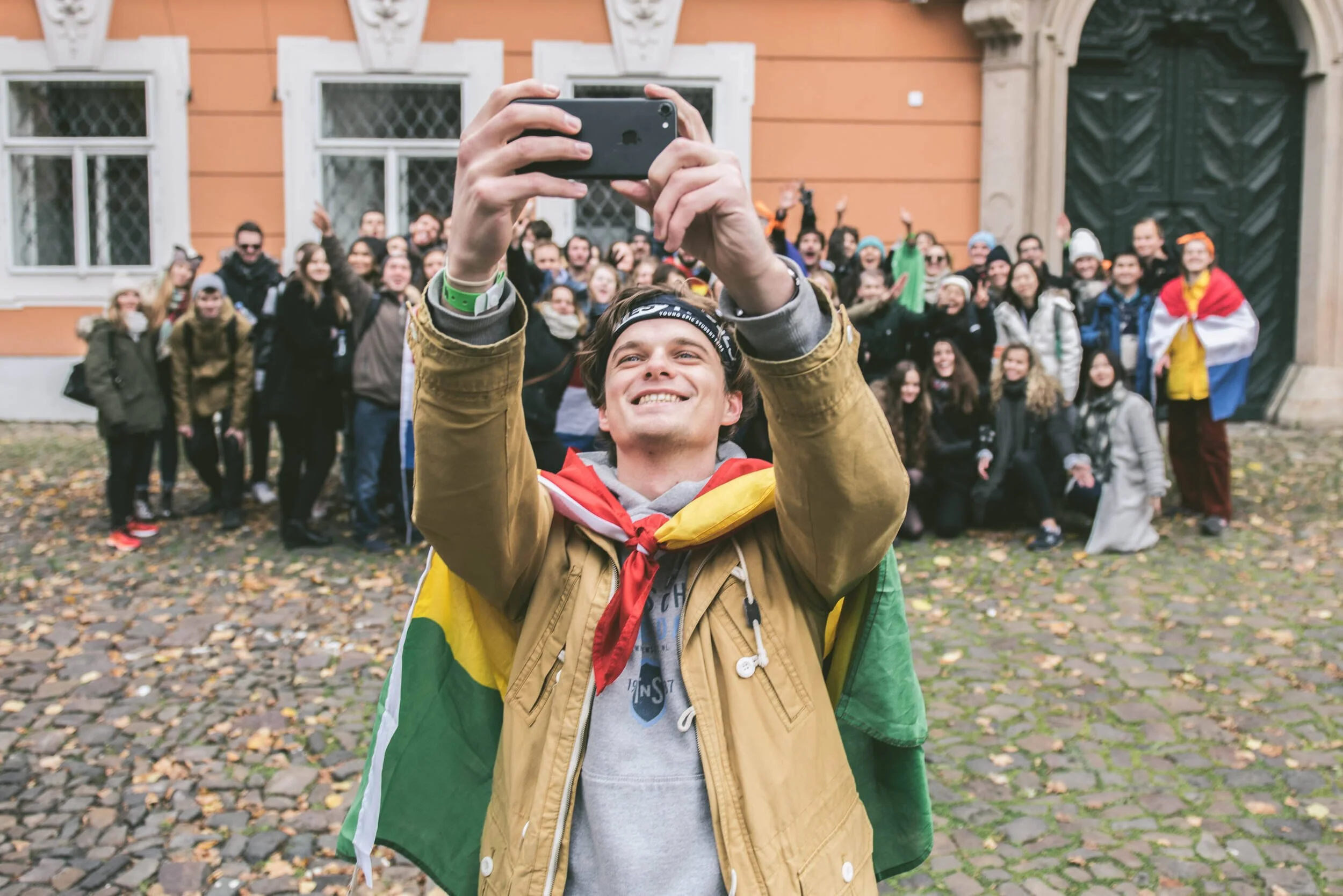 Affordable Trips - Yes-Trips