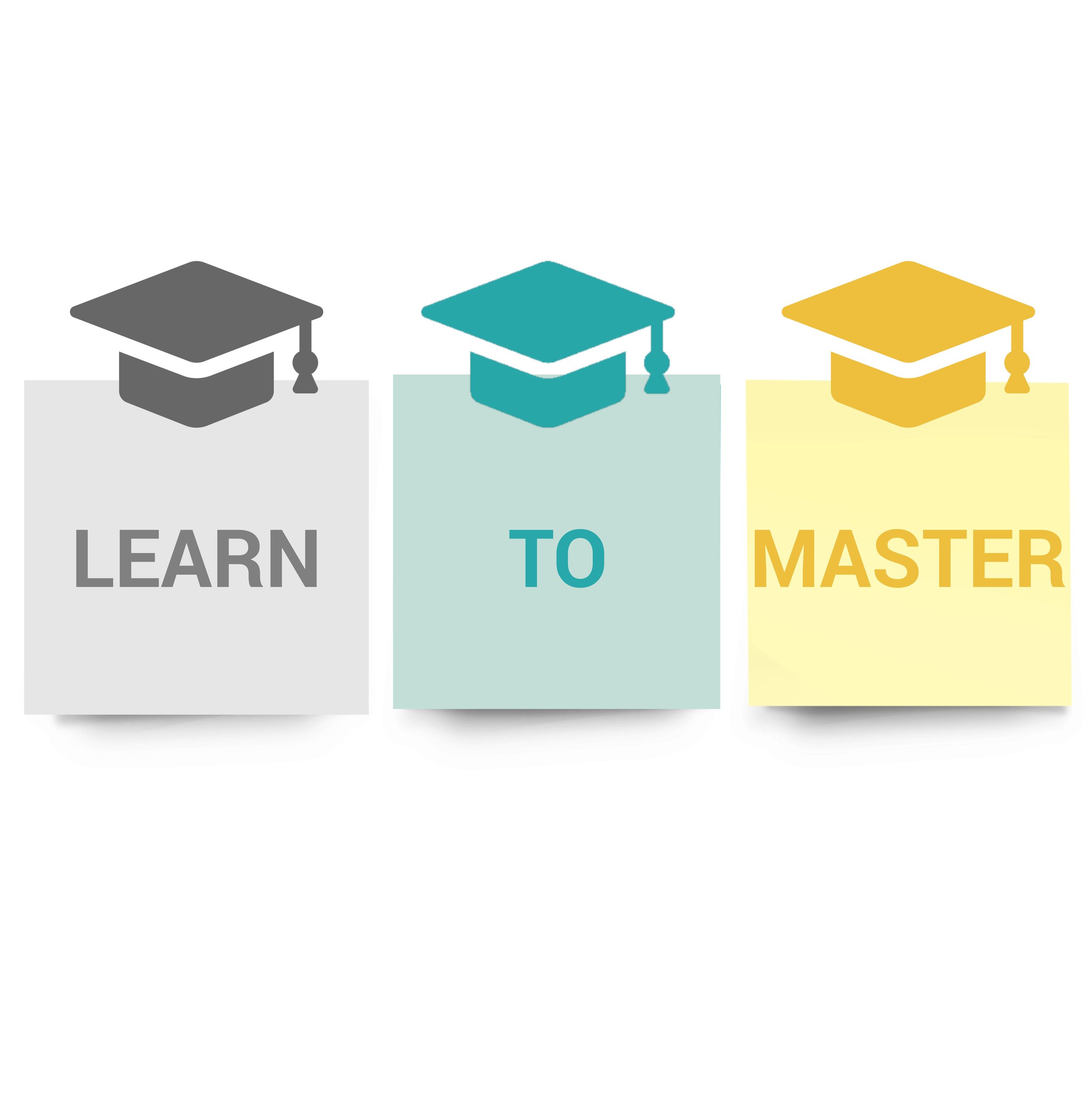 MeetingMasters Online