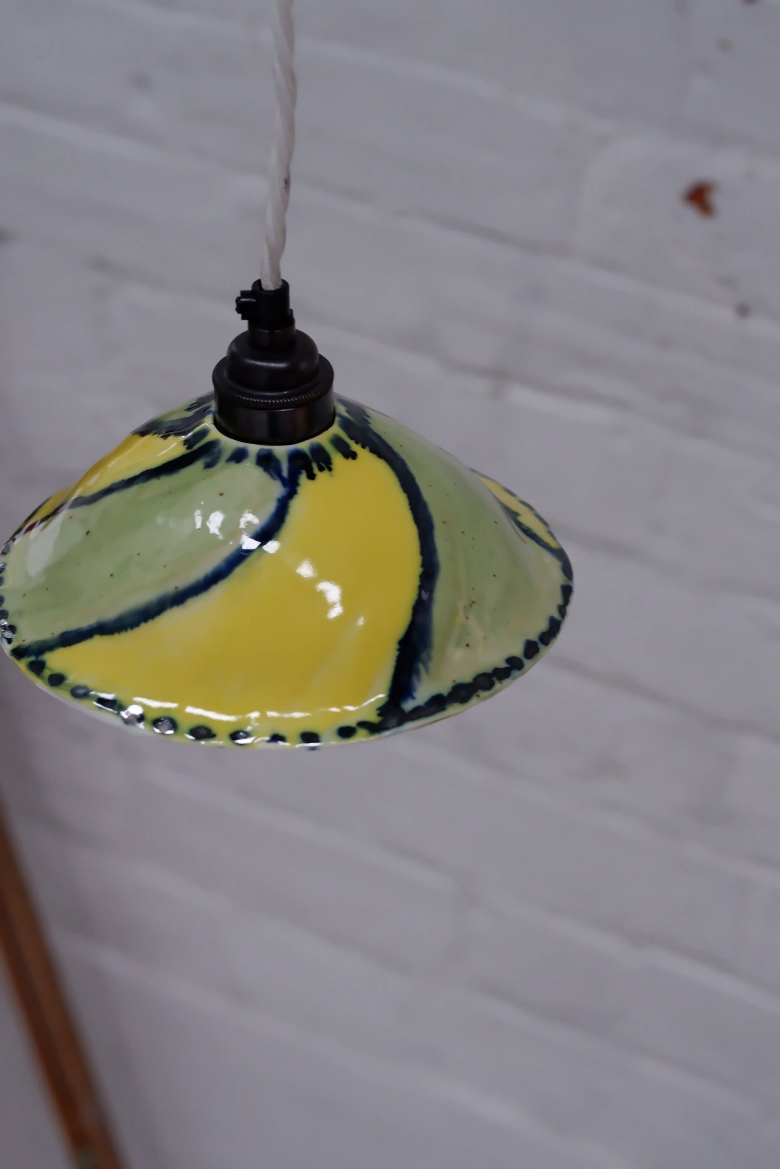 Shop — Flora Wallace