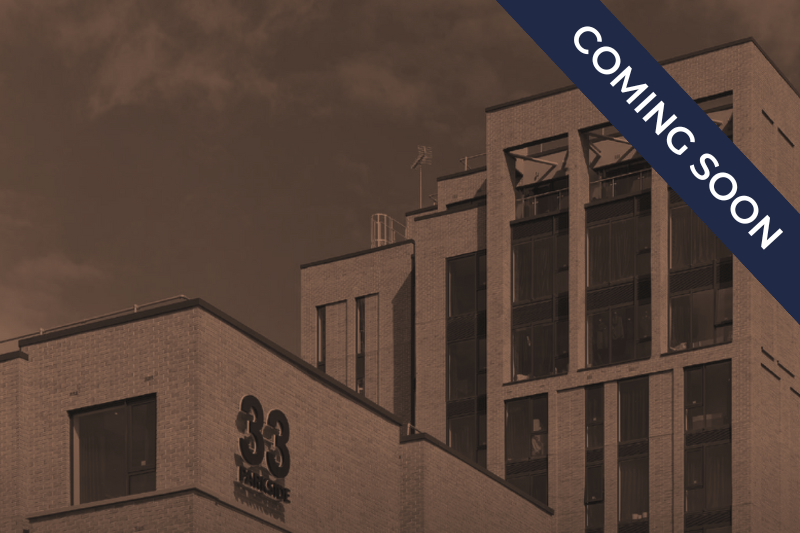 On Market Projects by Beachrock | Beachrock