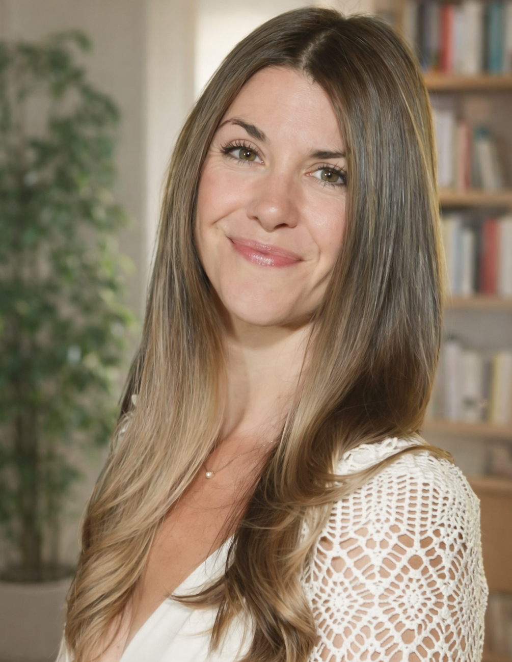 Our Team — Brooklyn Somatic Therapy