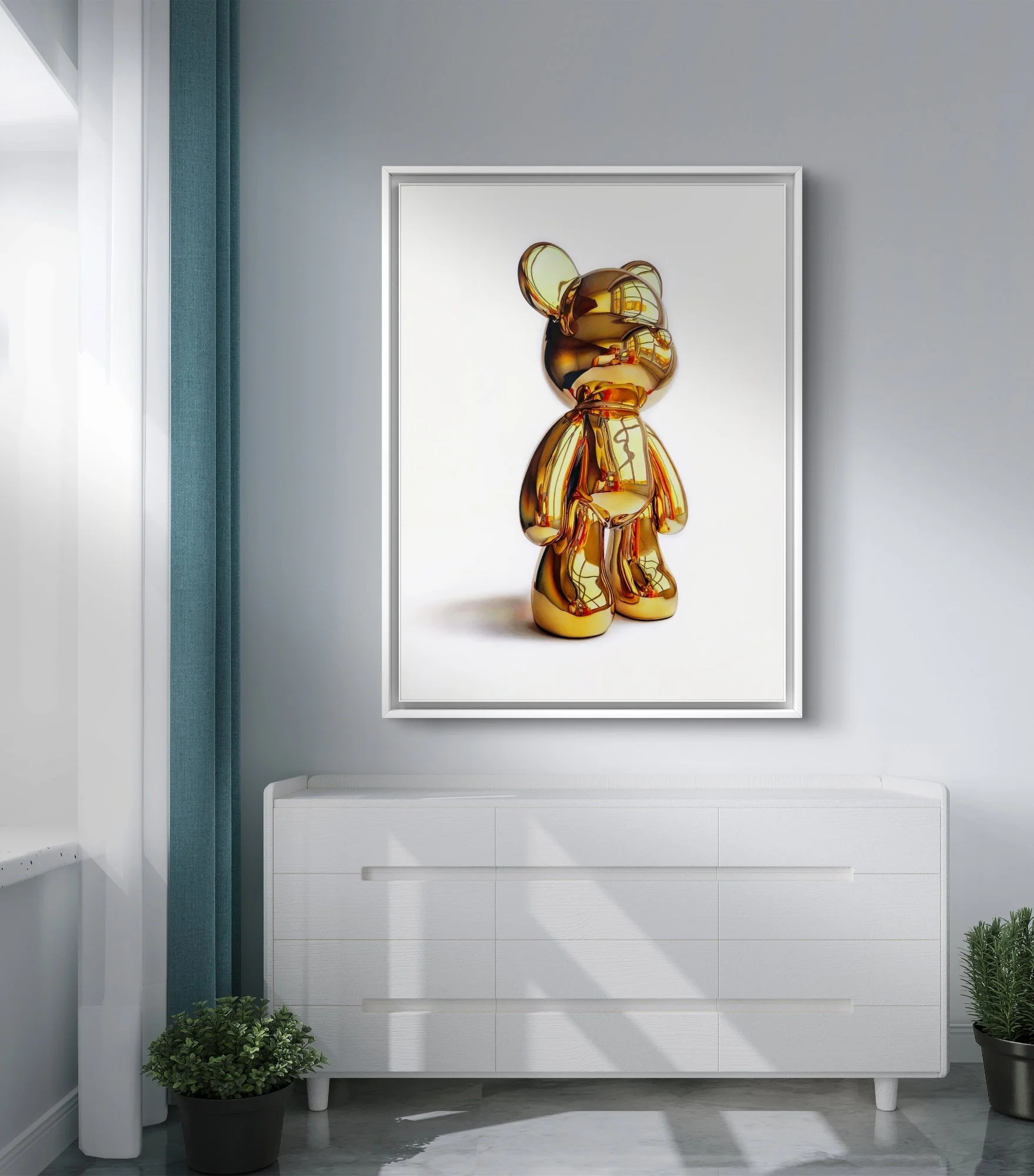 Limited Edition Fine Art Prints | Shop Unique Artworks to elevate and ...