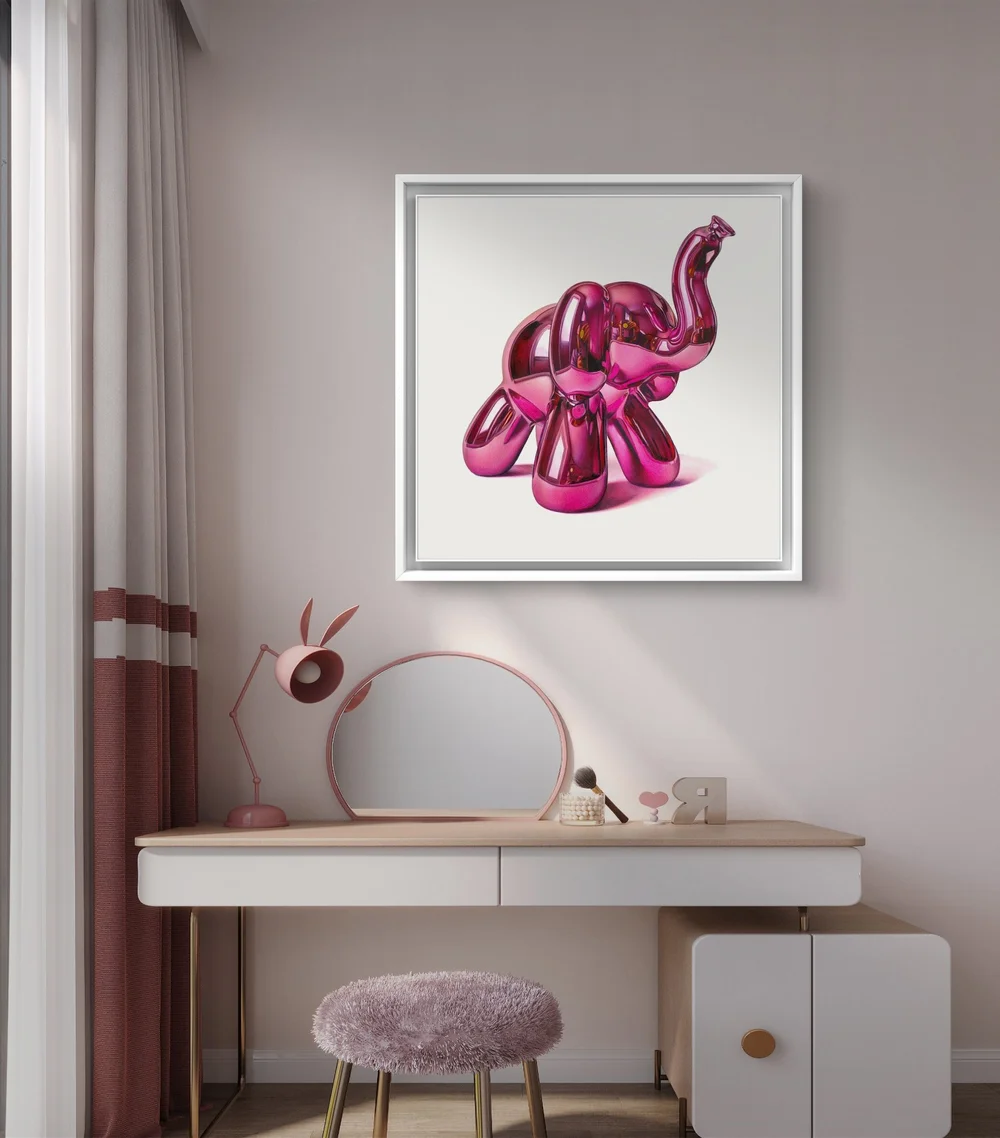 Limited Edition Fine Art Prints | Shop Unique Artworks to elevate and ...