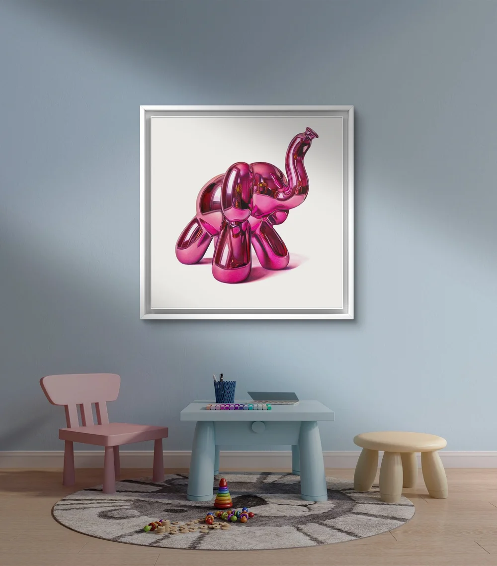 Limited Edition Fine Art Prints | Shop Unique Artworks to elevate and ...