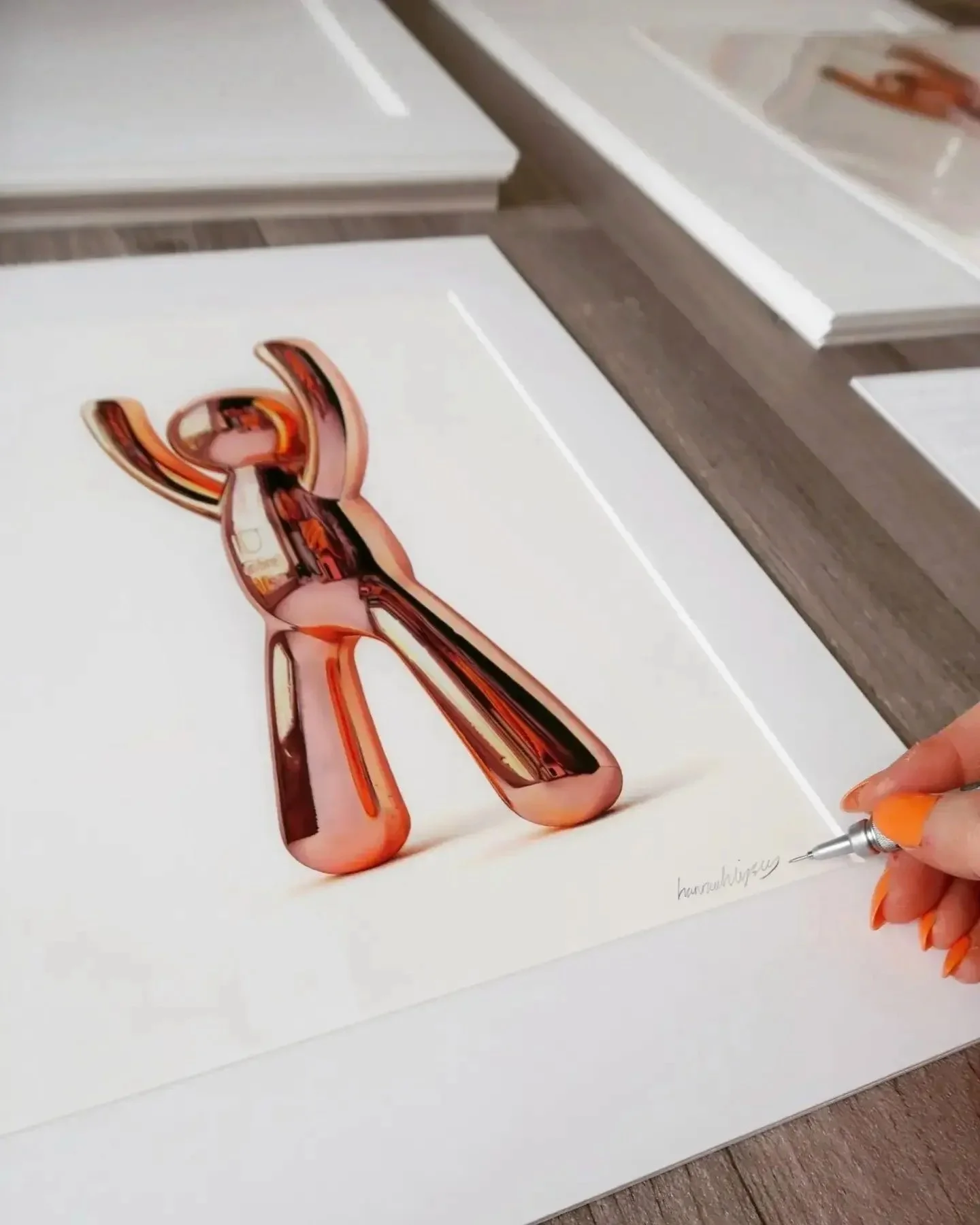 Limited Edition Fine Art Prints | Shop Unique Artworks to elevate and ...