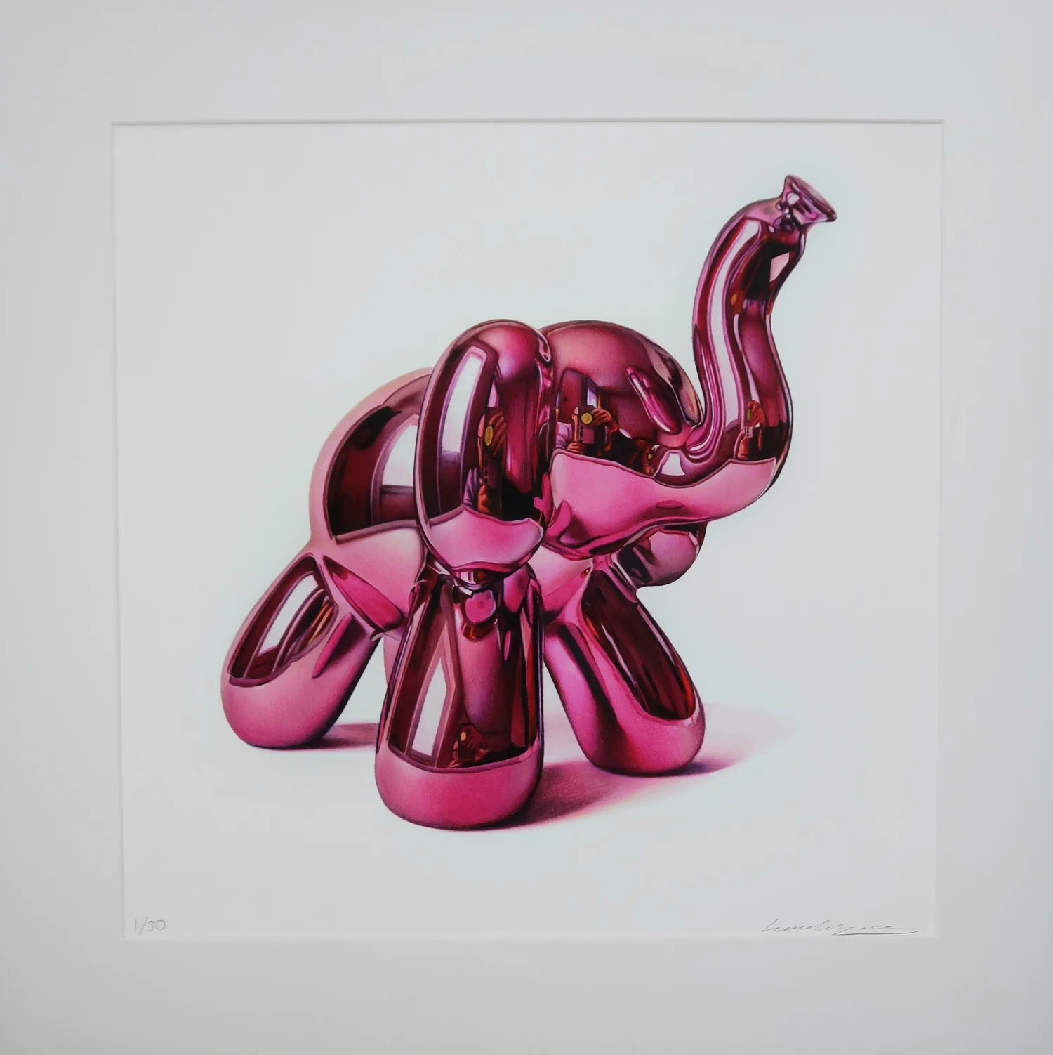 Limited Edition Fine Art Prints | Shop Unique Artworks to elevate and ...