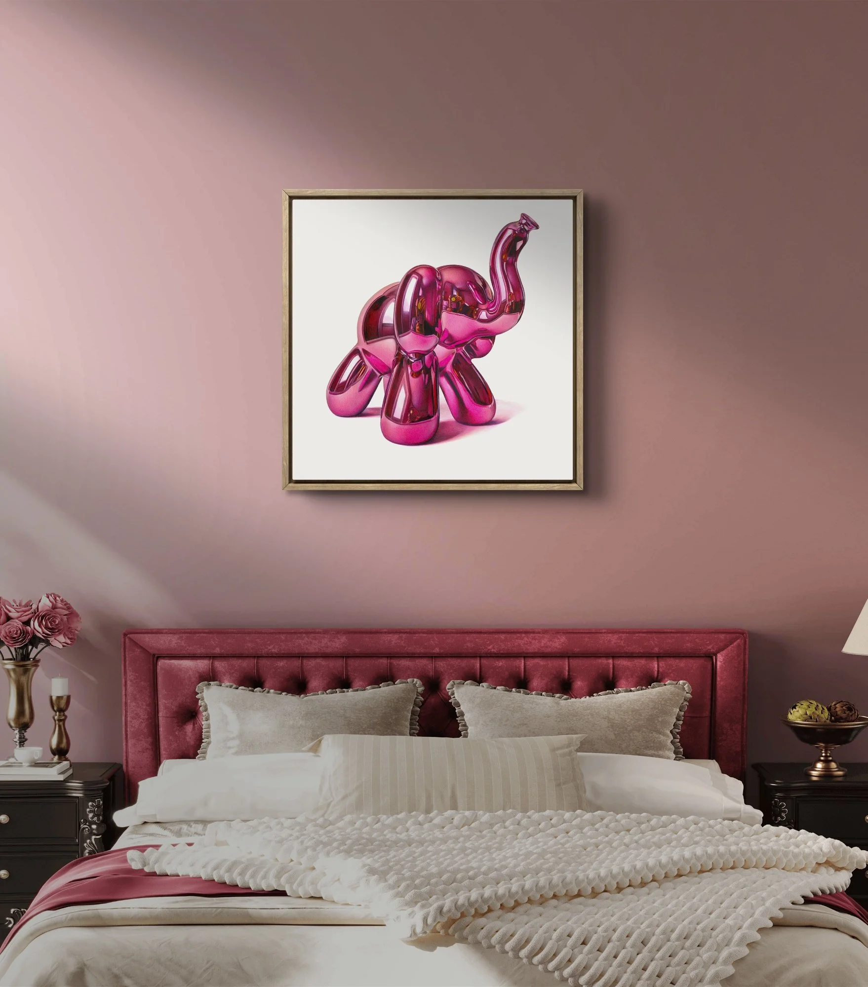 Limited Edition Fine Art Prints | Shop Unique Artworks to elevate and ...