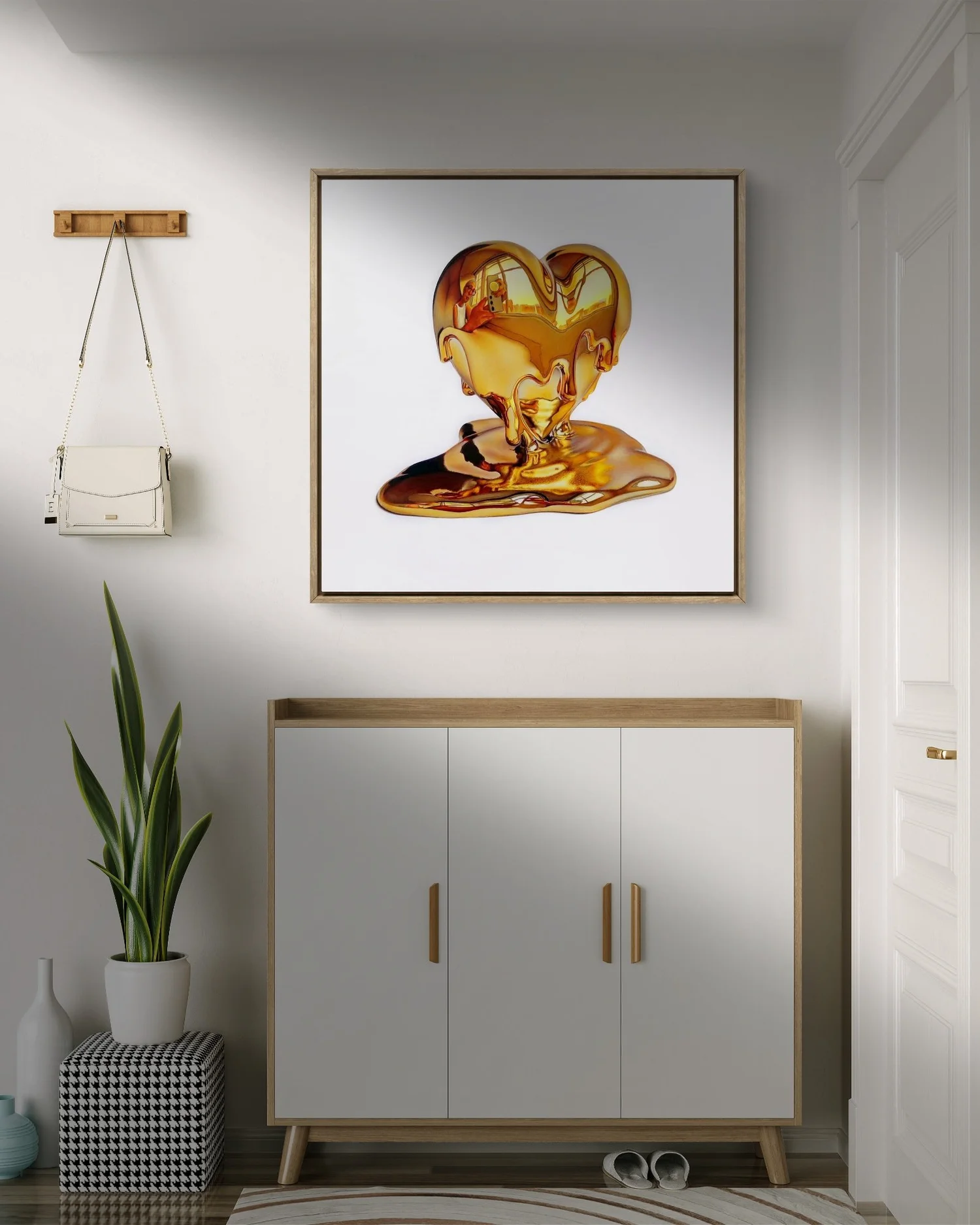 Limited Edition Prints | Shop Unique Artworks — HL