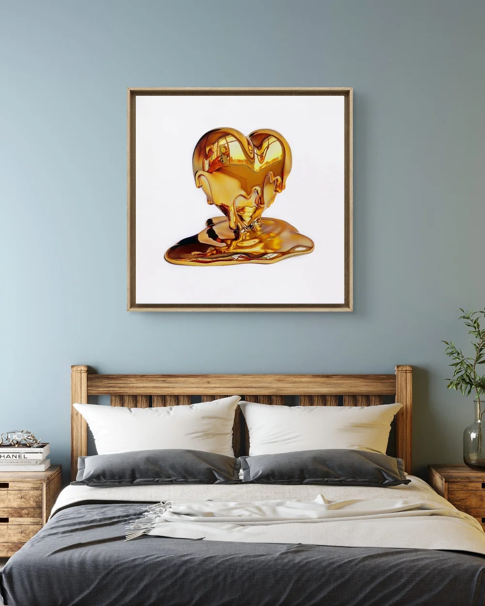 Limited Edition Prints | Shop Unique Artworks — HL