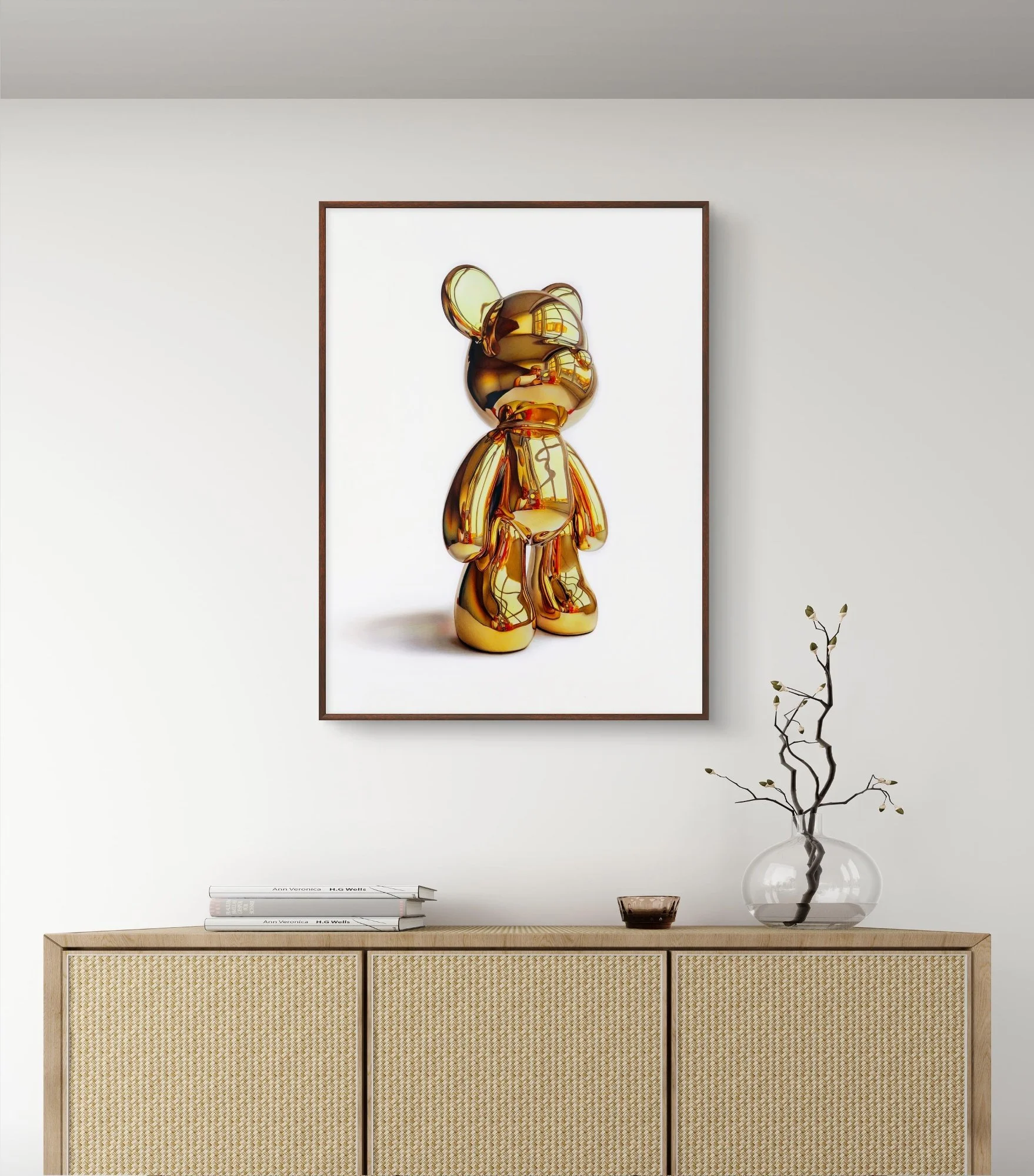 Limited Edition Fine Art Prints | Shop Unique Artworks to elevate and ...