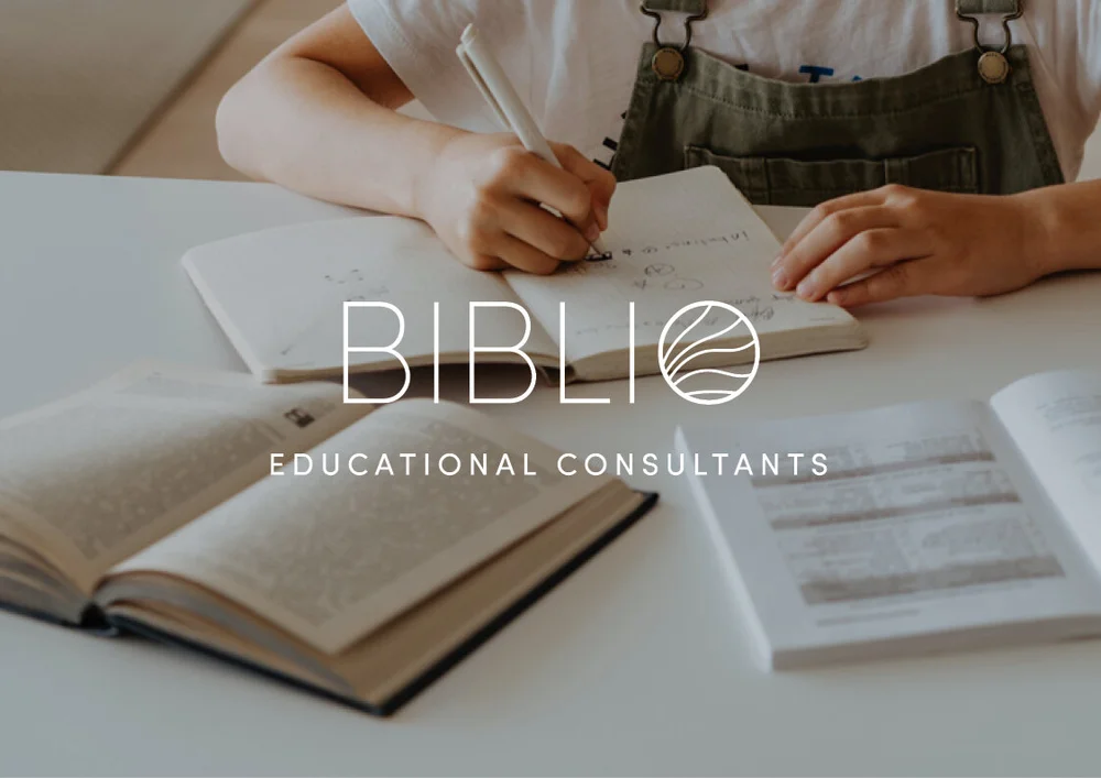 My Work | Brand and Website Design — Little & Create