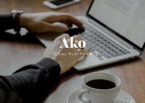 My Work | Brand and Website Design — Little & Create