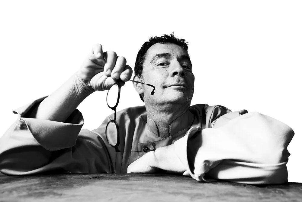 Mario Delgado Photography