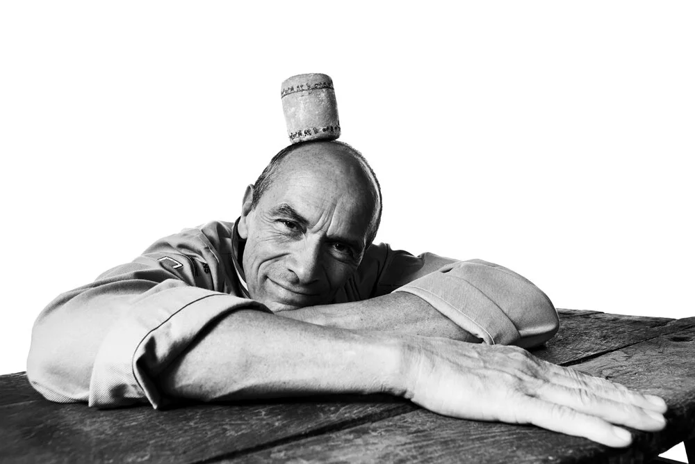 Mario Delgado Photography