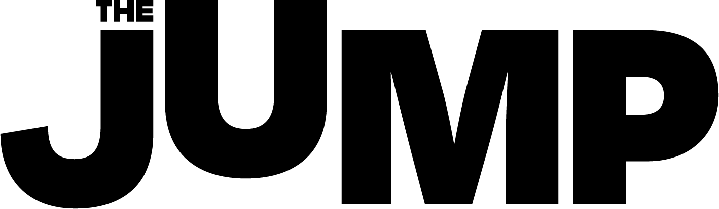 The JUMP
