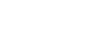 About — Take the Jump