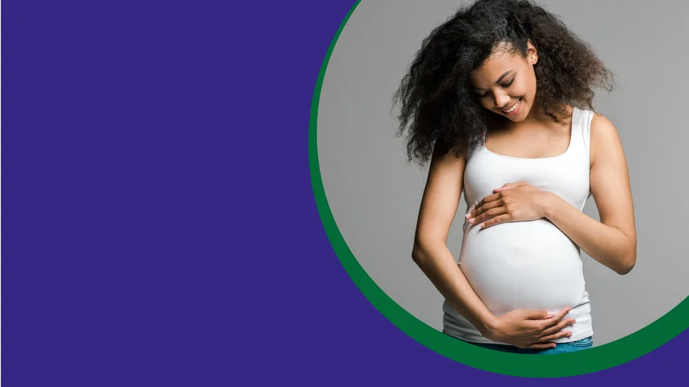 Expecting Parents — Family First Pediatrics