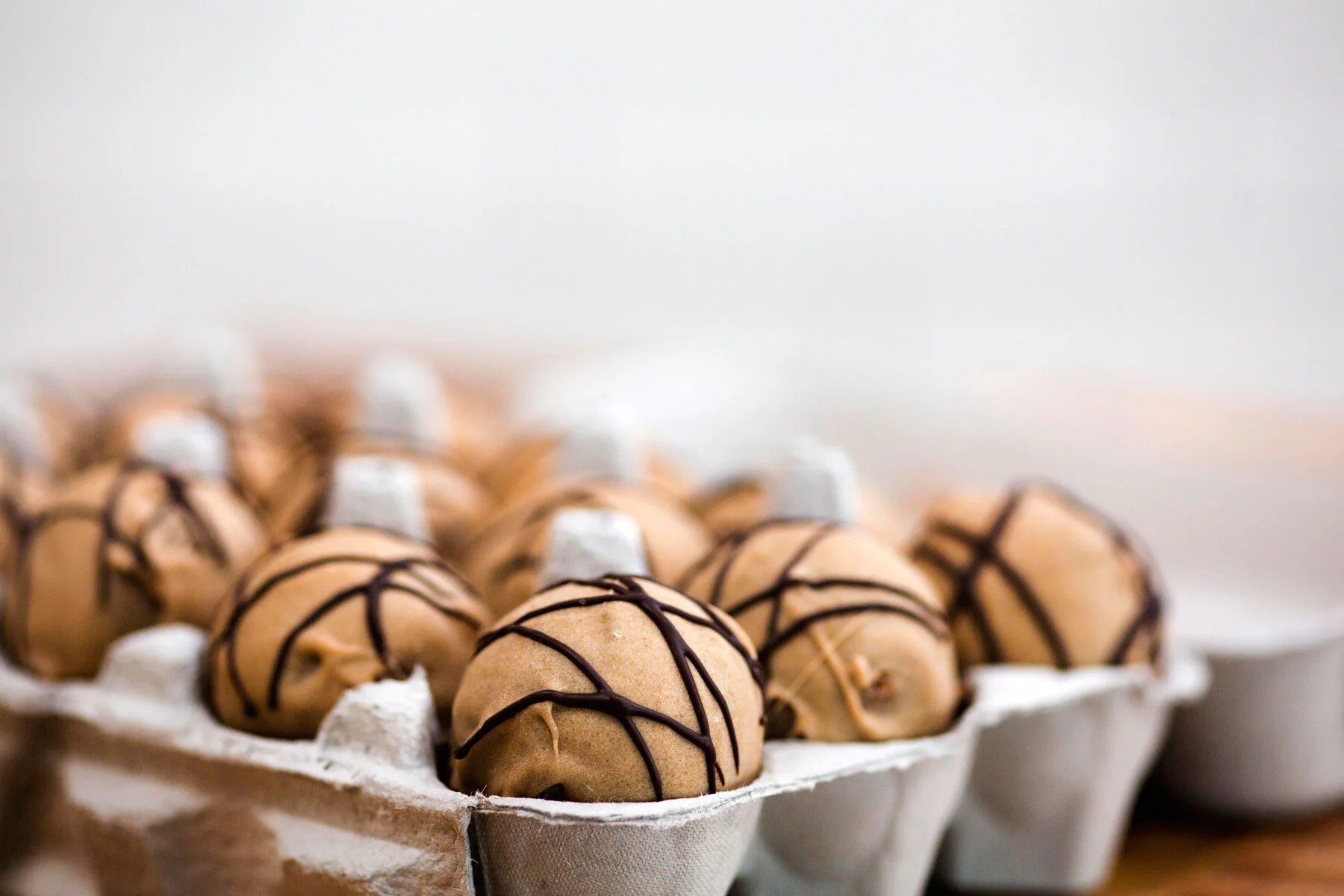 BAK'S BAKERY & DELI