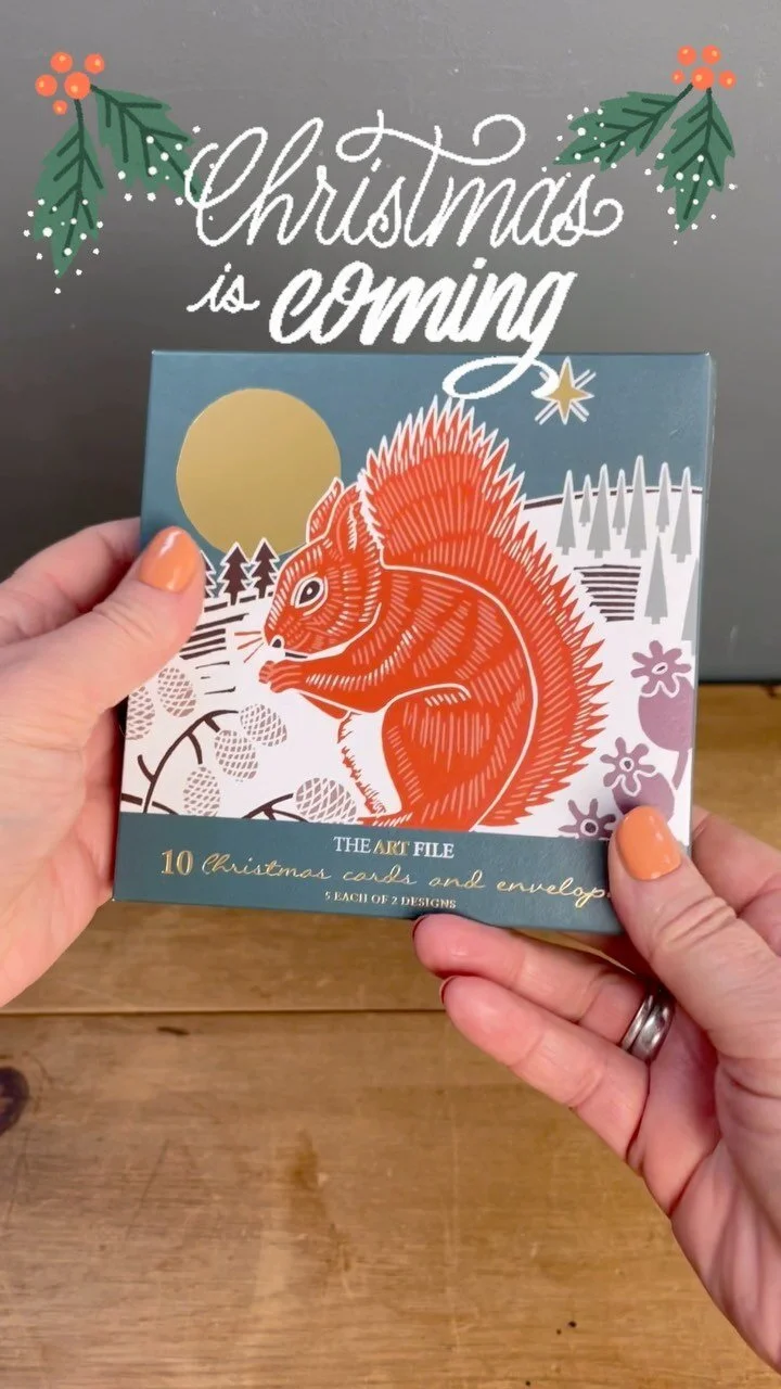 KATE HEISS PRINTMAKER & DESIGNER