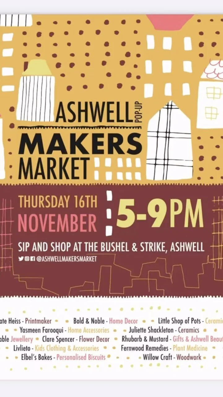 KATE HEISS PRINTMAKER & DESIGNER