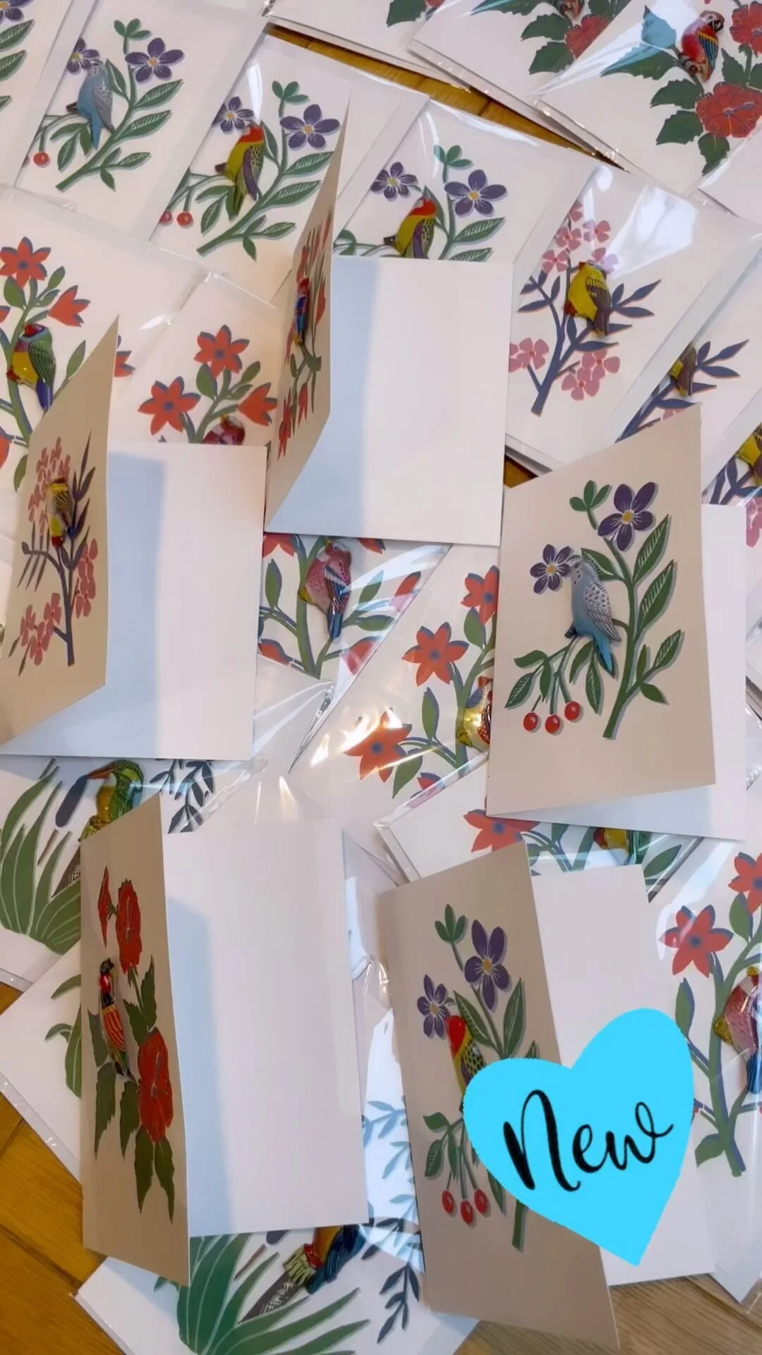 KATE HEISS PRINTMAKER & DESIGNER