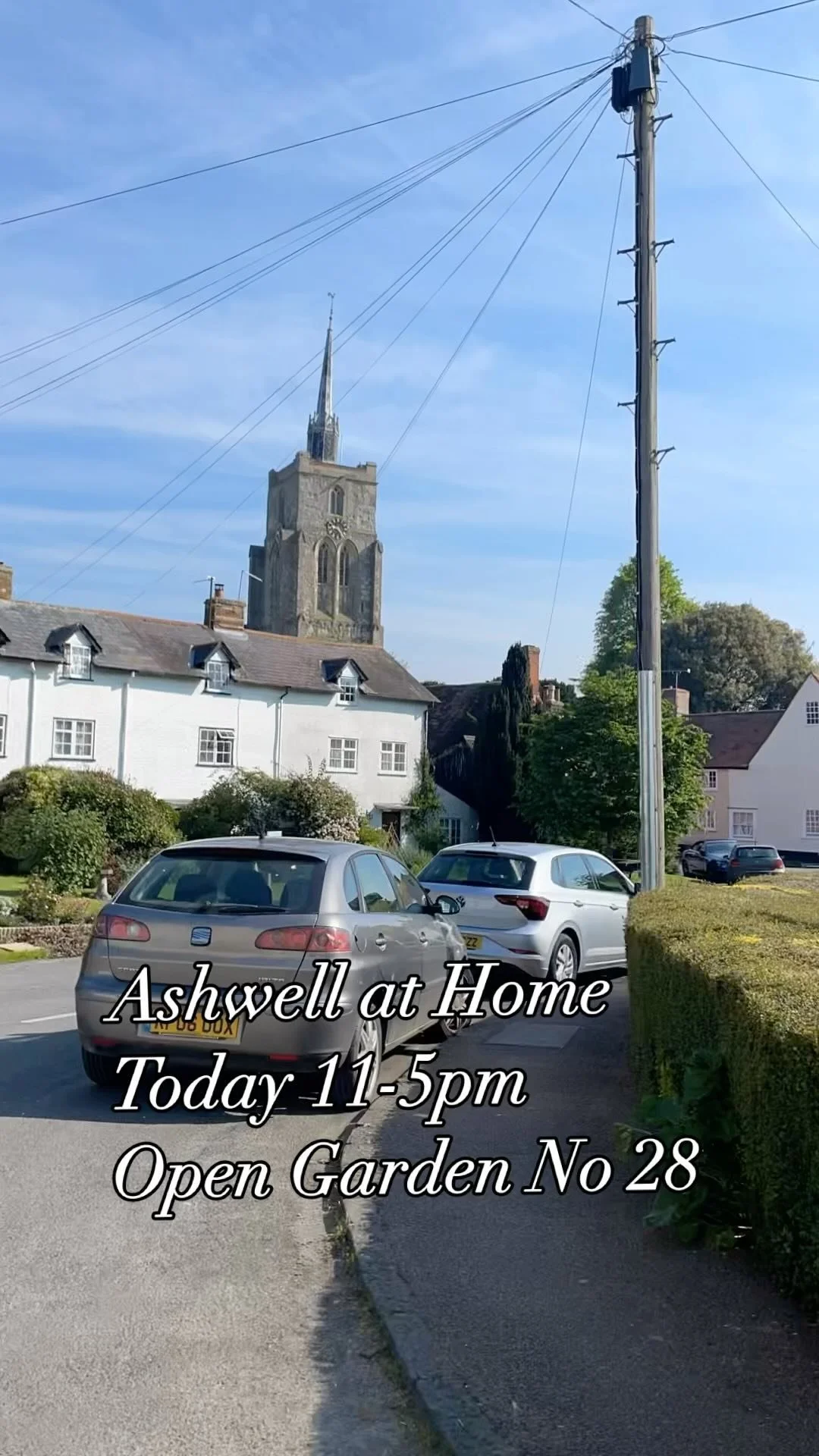 KATE HEISS PRINTMAKER & DESIGNER