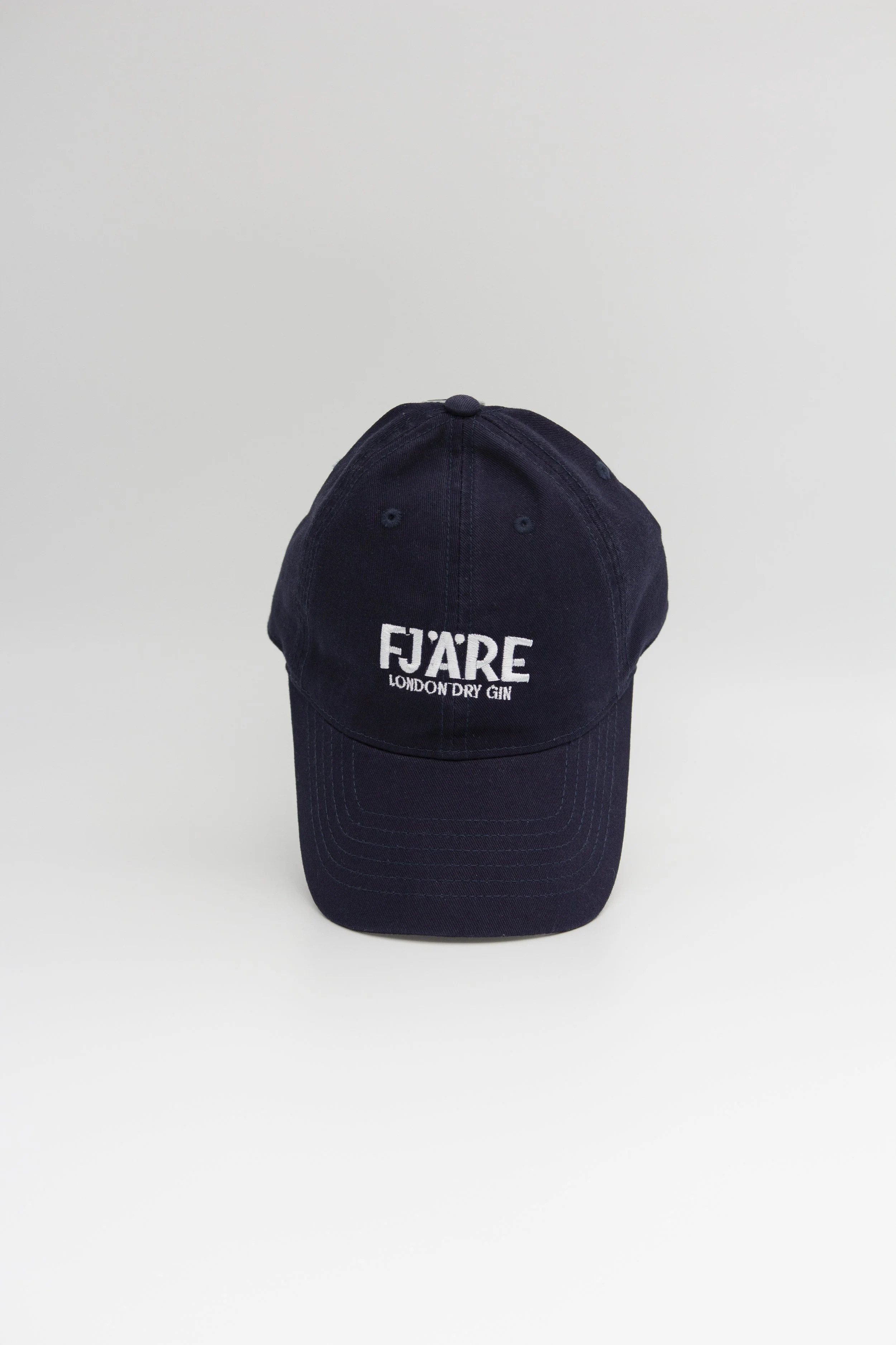 Butik - FJÄRE DISTILLERY