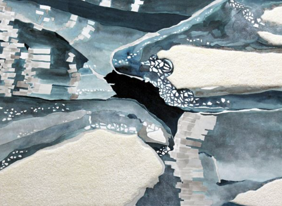 VIP Storefront — New York Artists Equity Association