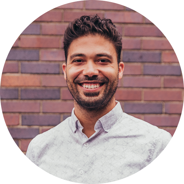 Who We Are — Metro Assembly of God