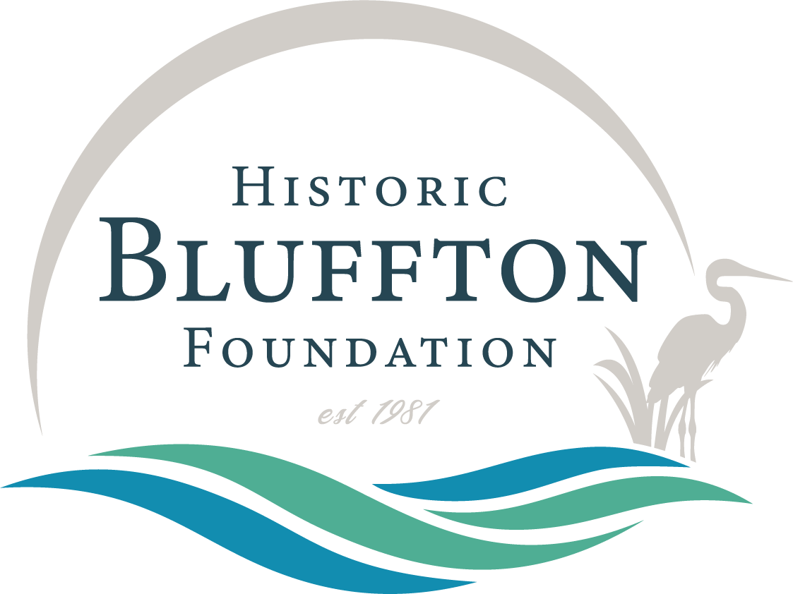 Historic Bluffton Foundation - Preserving Bluffton's Rich Heritage ...