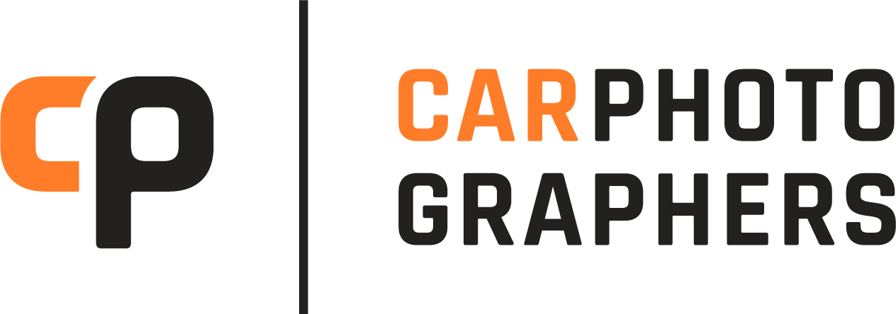 Car Photographer Sydney | Automotive Photography