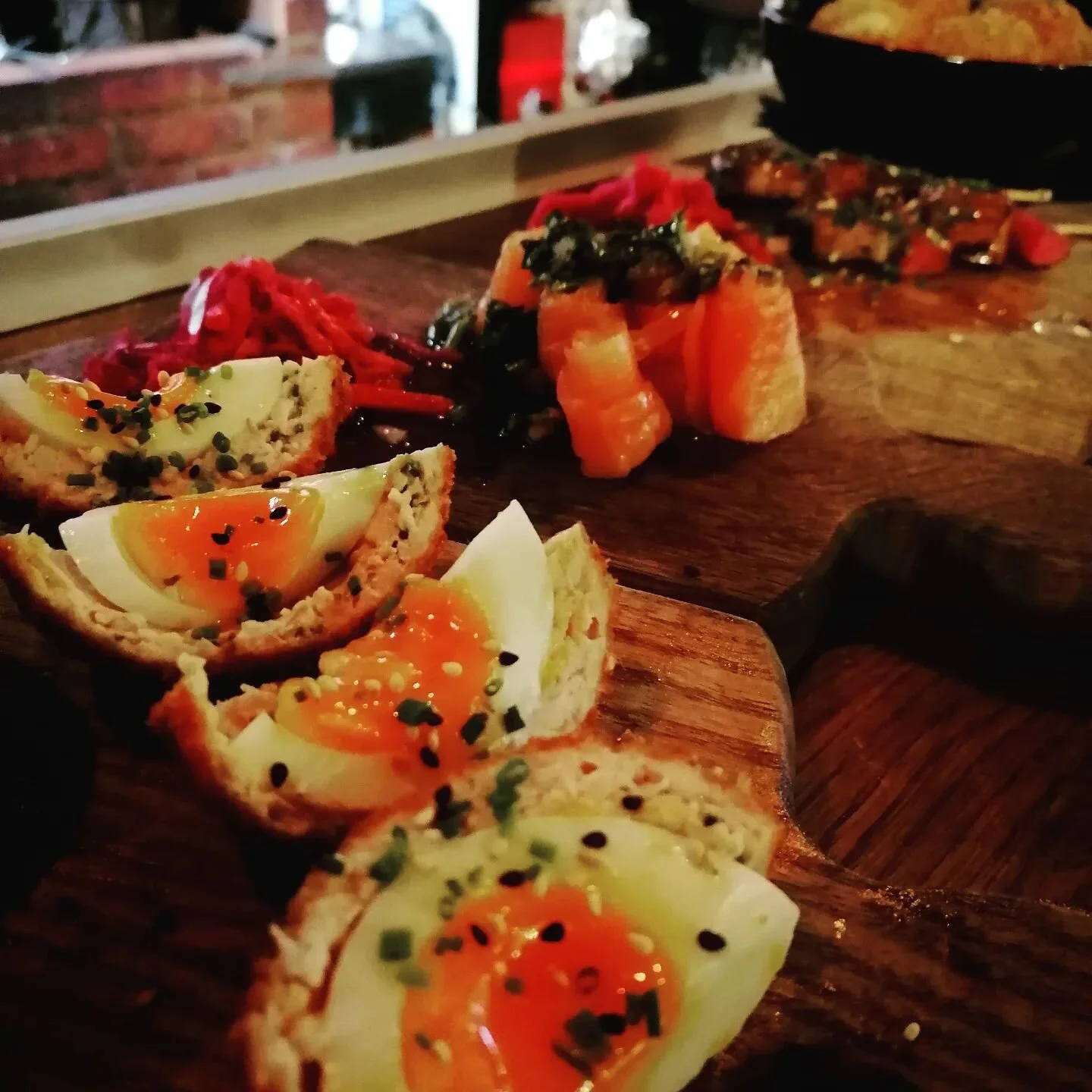 Badger Badger | Pub, Kitchen and Board Gaming