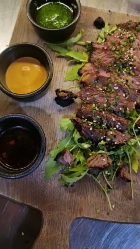 Badger Badger | Pub, Kitchen and Board Gaming